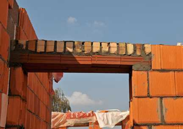 BALOK LATEI: PENGERTIAN, JENIS, DAN FUNGSI DALAM KONSTRUKSI BANGUNAN ...